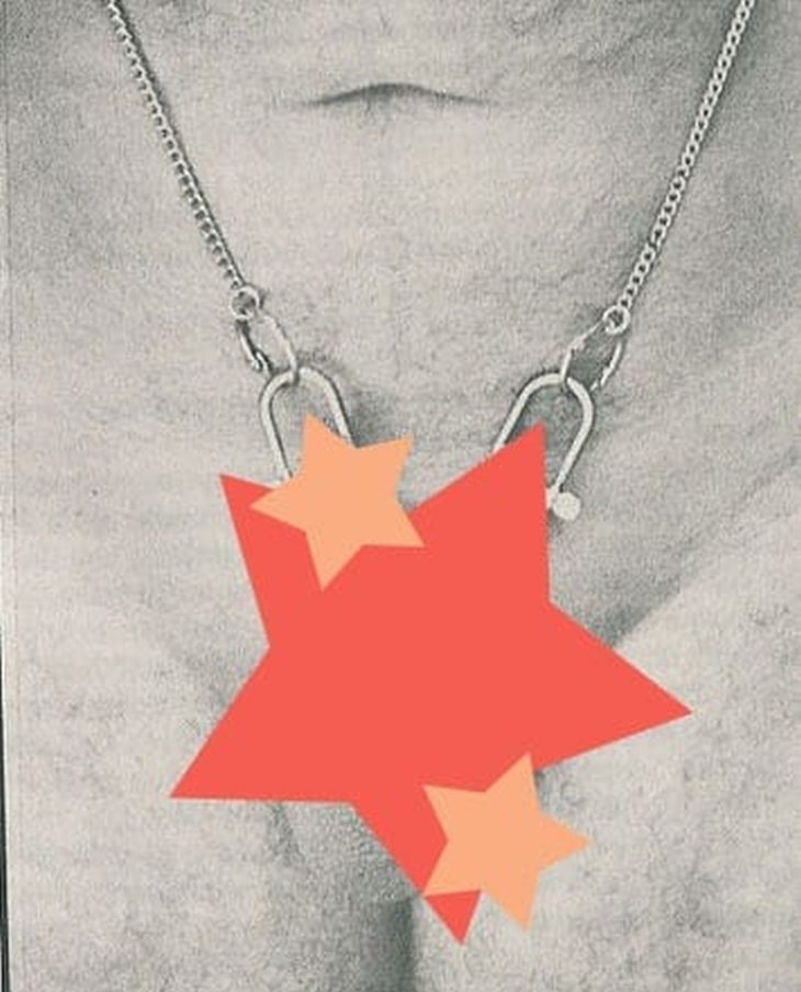 11 Most Amazing Penises & Jonah Falcon - The Frisky