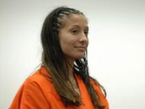 14 Bad Teachers Who Make Carly McKinney Look Like A Saint - The Frisky