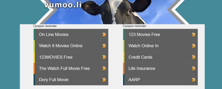 Best Free TV Streaming Sites (2024 Updated) - The Frisky