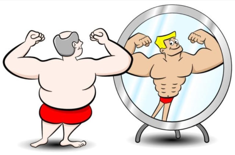 Average Size of a Male’s Junk Is… According to Science - The Frisky