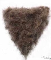 10 Important Moments In The History Of Pubic Hair - The Frisky