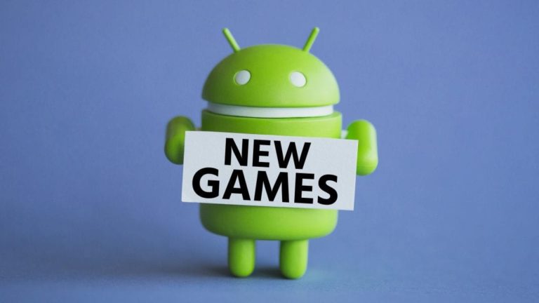 Best Android Games of 2018 - The Frisky