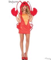 13 Totally Non-Sexy Things Turned Into “Sexy” Halloween Costumes - The ...