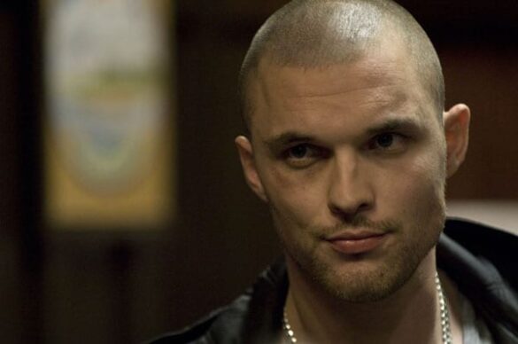 Ed Skrein: 5 Things To Know About The Man Playing “Game Of Thrones ...