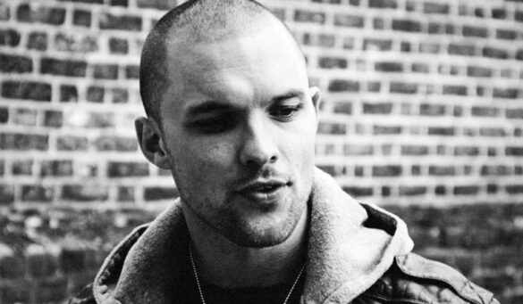 Ed Skrein: 5 Things To Know About The Man Playing “Game Of Thrones ...