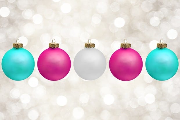 Gift Guide: For Your Friend Who’s Transitioning - The Frisky