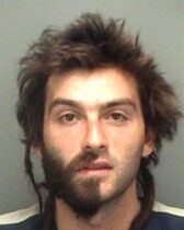 25 Funniest Mugshots - The Frisky