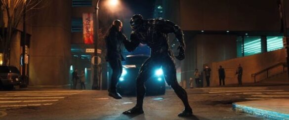 Venom 2 -Release Date and Everything You Need to Know About Movie - The ...