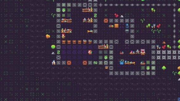 Top 5 Online Multiplayer Web Browser Games - The Frisky