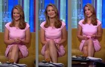 Molly Line – Bio, Wiki, Husband Matt Petrus - The Frisky