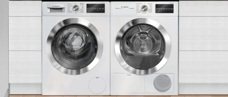 How to Choose a Best Washing Machine - Buying Guide - The Frisky