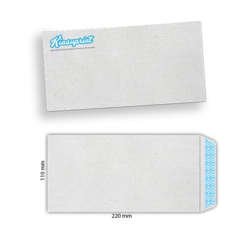 All You Need To Know About the Importance of Letterhead and Envelope ...