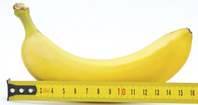 Entengo Herb: Can it Help your Sexual Life? - The Frisky