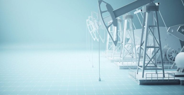 Manage future growth with digital oilfield solutions - The Frisky