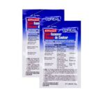 8 Best Hair Color Remover - 2024 Buying Guide and Reviews