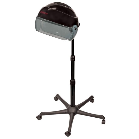 11 Best Standing Hair Dryers 2024 - Reviews and Guides