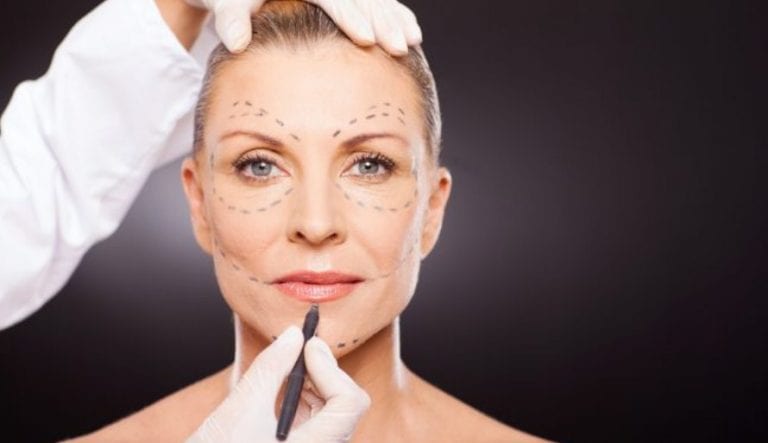 What is Radiesse and How does it Work? - The Frisky