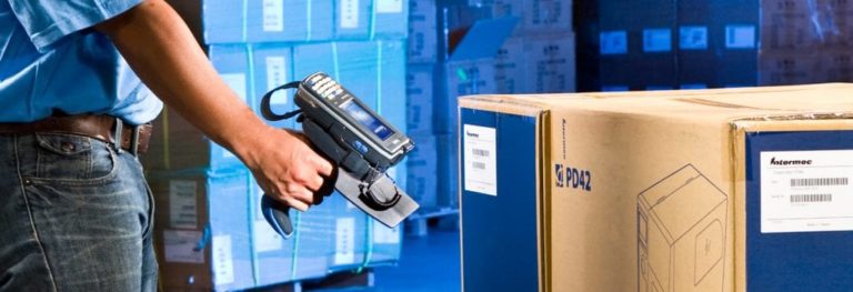 8 Effective Tips for Warehouse Inventory Management - The Frisky