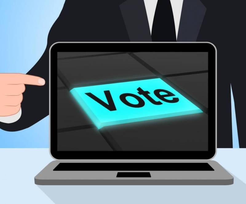 Winning Is Important, Here’s How You Can Win - Buy votes online - The ...