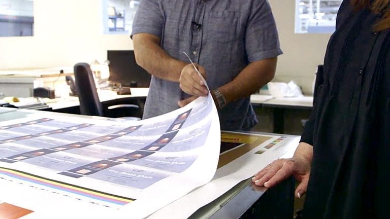 Everything You Need to Know Before You Start Printing Checks at Home ...