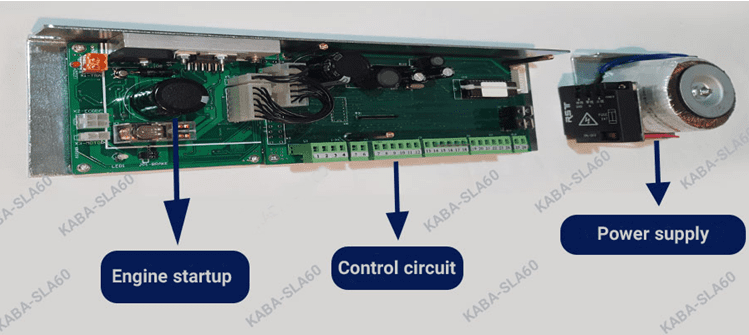 Automatic Glass Doors - Get What You Need - The Frisky