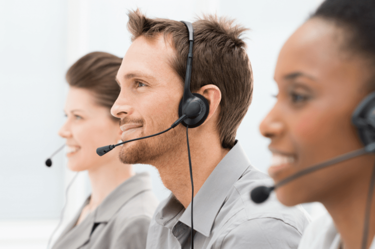 Top 10 Qualities of Great Call Center Agent - The Frisky