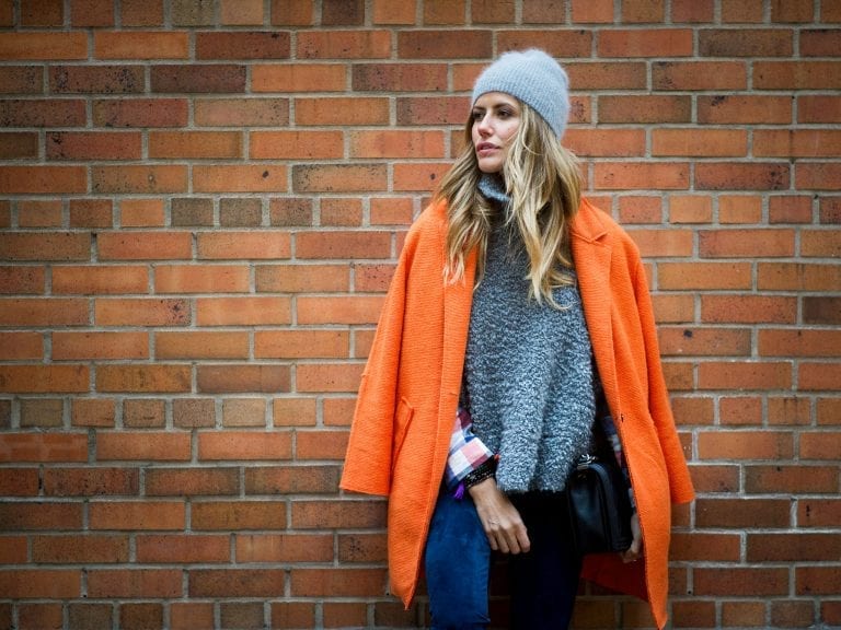 Interesting Trends in Women’s Clothing for 2024 - The Frisky