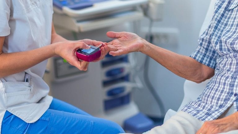 What is Farxiga and what you need to know about it - The Frisky