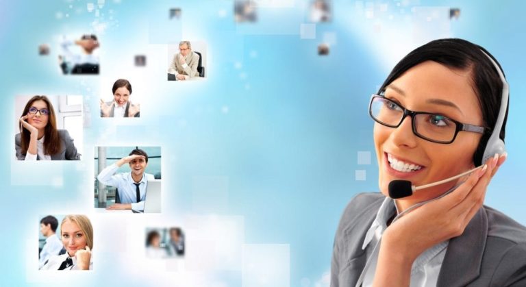 Top 10 Qualities of Great Call Center Agent - The Frisky