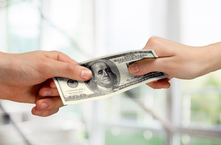 Everything you need to know about Hard Money Loans - The Frisky