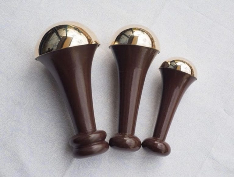 3 Effective Relaxation Techniques You Didn't Know; Kansa Wand, Tai-Chi ...