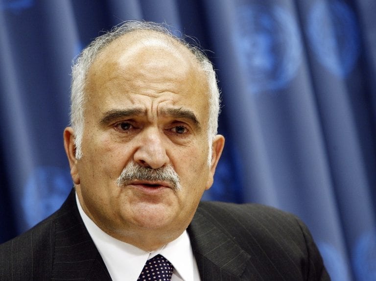 Close Friends Of Prince Charles - The Frisky