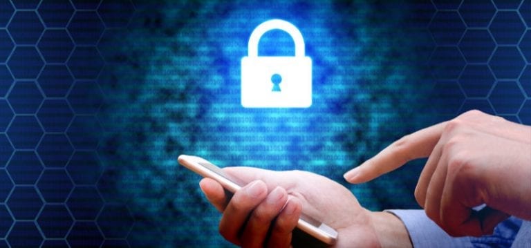 Lock Your Privacy Tightly With These 5 Secure Tips - The Frisky