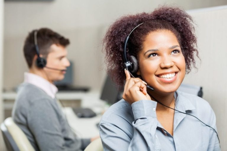 Top 10 Qualities of Great Call Center Agent - The Frisky