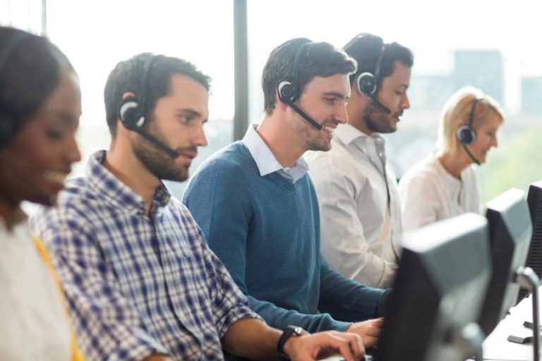 Top 10 Qualities of Great Call Center Agent - The Frisky