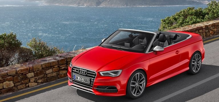 Explore Crete With a Rental Car and Rental Center Crete - The Frisky