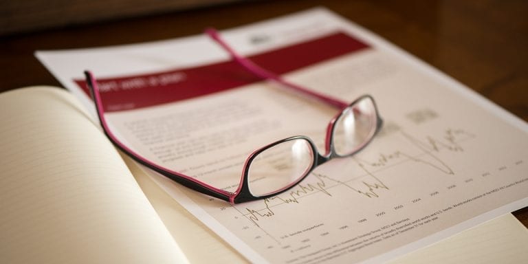 How to Build a Well-Balanced Retirement Portfolio - The Frisky