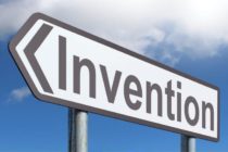 Six Easy Steps on How to Find Invention Ideas - The Frisky