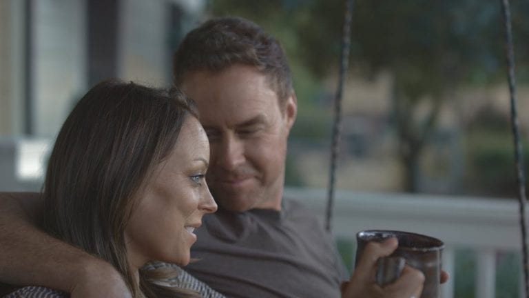 Josh Pfeiffer Hit Single One More Time – Chart Performance - The Frisky