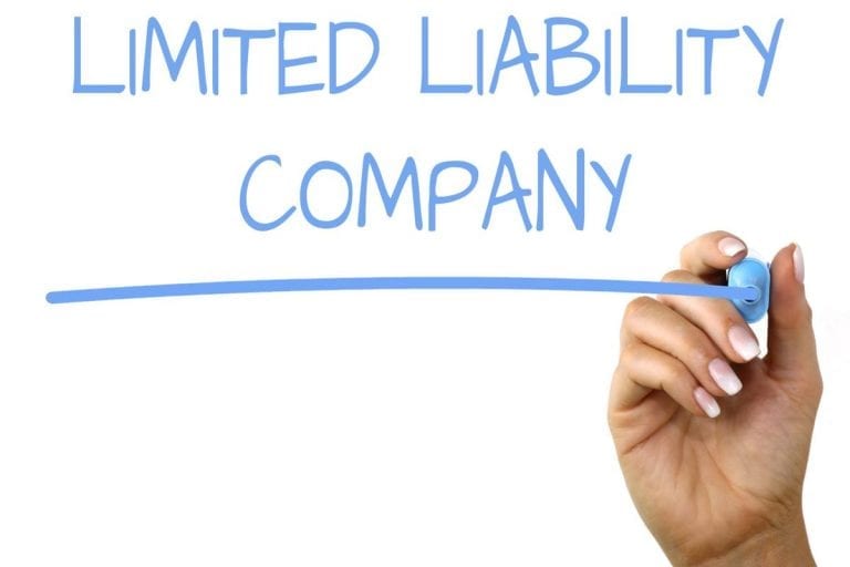 Limited Liability Company (LLC) – Advantages & Disadvantages - The Frisky