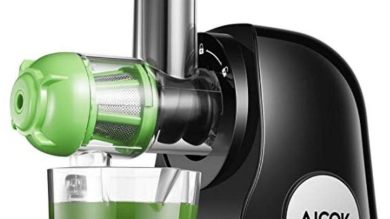 Best Masticating Juicers 2024: All You Need to Know Before Buying - The ...