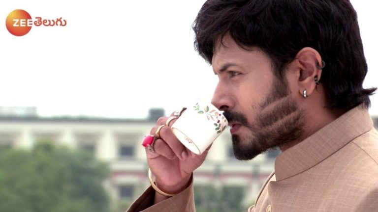The Bigg Boss Fame Kaushal Manda is all set for the Big Release - The ...
