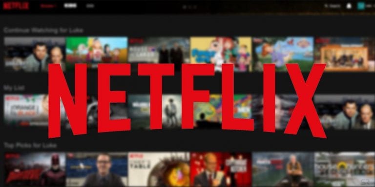 Benefits of Netflix Free Trial - The Frisky