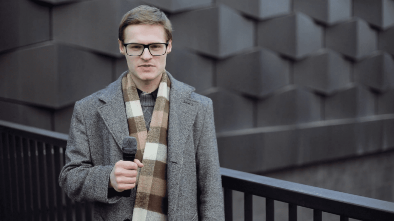 The Importance of News Agencies and their Role in Modern Journalism ...