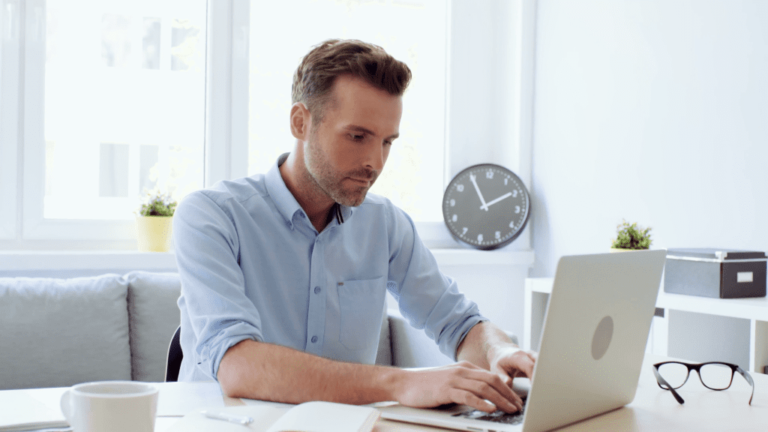 10 Tips For Renting Your First Office Space - The Frisky