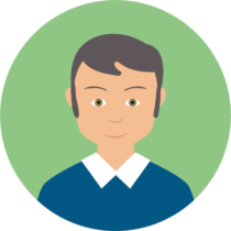 Why Are the Profile Pictures Rounded Nowadays and Different Ways to ...