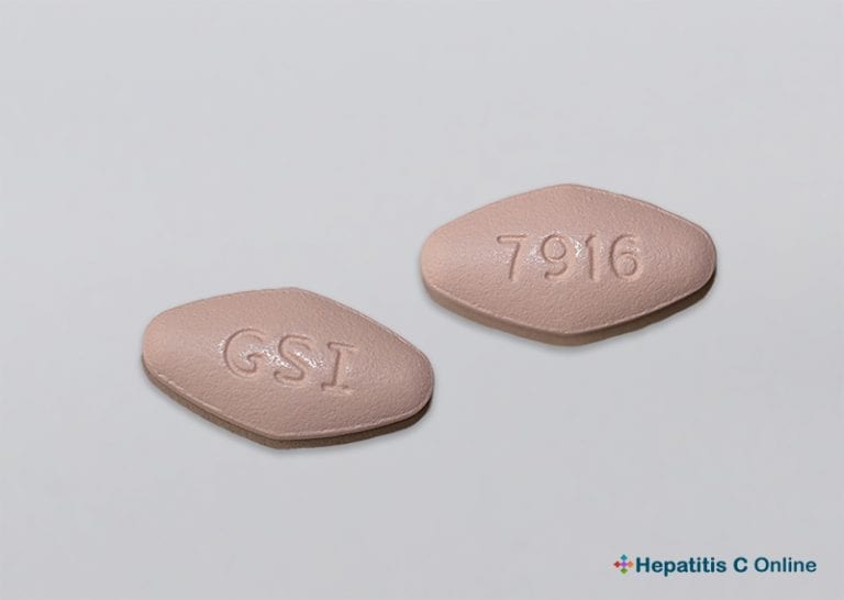 Everything about Epclusa, its side effect, and dosage - The Frisky