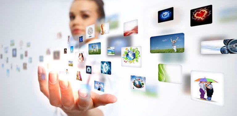 What Is Web Agency And How To Choose A Best One - The Frisky