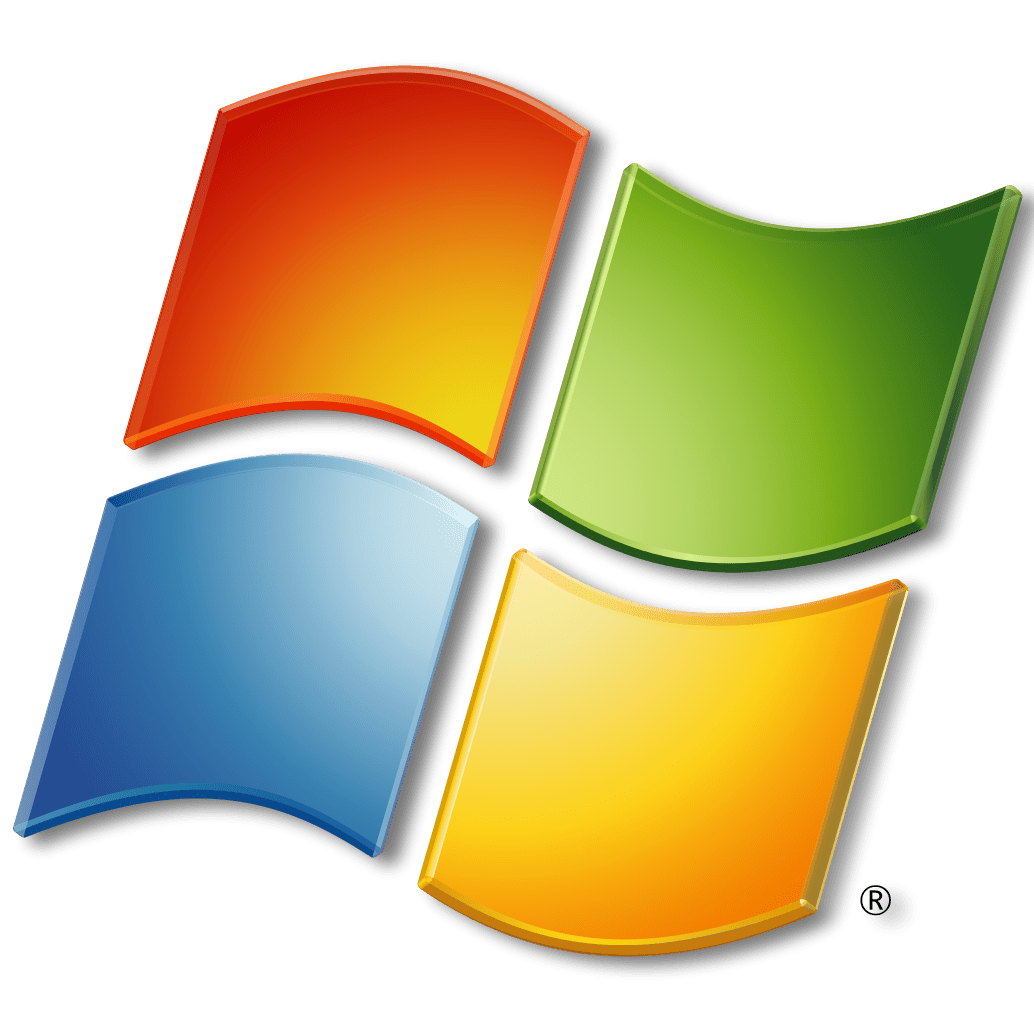 How To Check Whether Your Windows Is Genuine Or Not The Frisky How To Check Whether Your Windows Is Genuine Or Not The Frisky