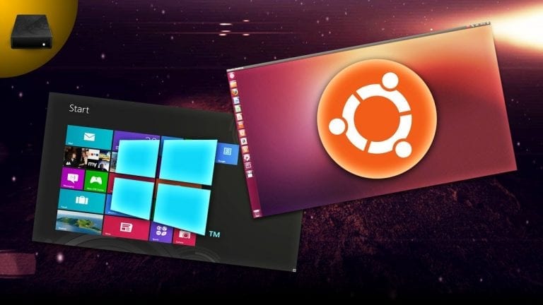 Which is better, Ubuntu 16.04 or Windows? - The Frisky